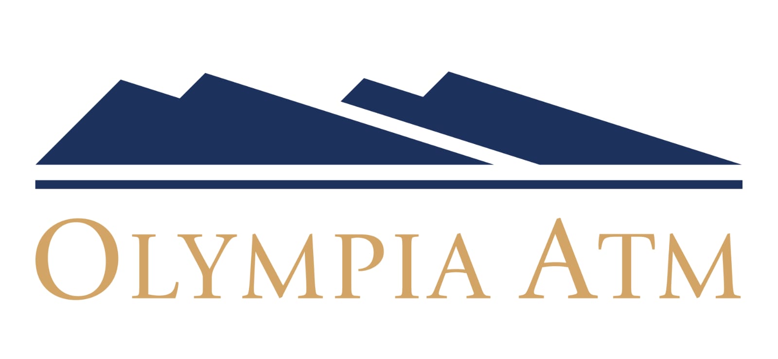 Olympia Foreign Exchange ATMs Calgary | Buy MXN (Pesos), EUR, USD, CAD