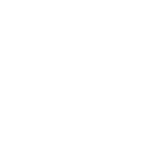 Olympia Foreign Exchange ATMs Calgary | Buy MXN (Pesos), EUR, USD, CAD